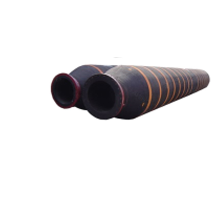 Floating Hose | Industrial Hose - Hydraulic Hose, Industrial hoses ...